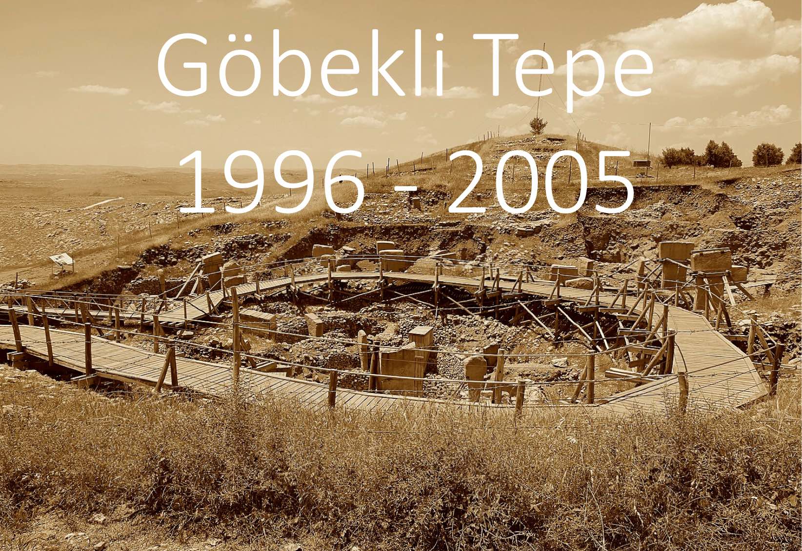 Literature Library – Tastepelerreisen